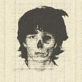 Muhammad Rafael’s Profile Page on Carousell | All of Muhammad Rafael’s ...