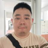 Ted A’s Profile Page on Carousell | All of Ted A’s Items For Sale & Reviews