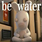 Scabal Super 120's Fabric - Beige, Men's Fashion, Coats, Jackets and ...