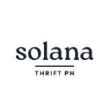 The+Grave - View all The+Grave ads in Carousell Philippines