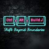 Ctrl+Alt+Build’s Profile Page on Carousell | All of Ctrl+Alt+Build’s Items For Sale & Reviews