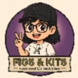 Captain+D's - View all Captain+D's ads in Carousell Philippines