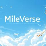 EVA Air Infinity MileageLands Miles - Best for Business Class Air ...