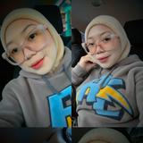 Techlife pad For Sale | Android | Carousell Malaysia