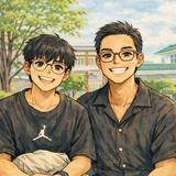 Leandro Trossard Arsenal Trading Cards, Hobbies & Toys, Memorabilia ...