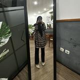 Halaman Profil Ma Sya di Carousell | Semua Barang Dijual & Ulasan Ma Sya