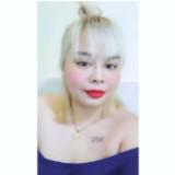 ribbon+price+national+bookstore - View all ribbon+price+national ...