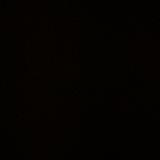 I’s Profile Page on Carousell | All of I’s Items For Sale & Reviews