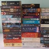 The+Grave - View all The+Grave ads in Carousell Philippines