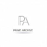 prime_archive’s Profile Page on Carousell | All of prime_archive’s ...