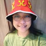 ferrie+sales - View all ferrie+sales ads in Carousell Philippines