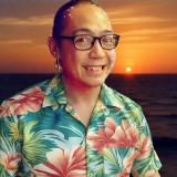 used+ca' - View all used+ca' ads in Carousell Philippines