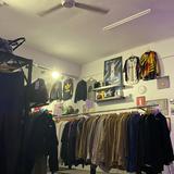 Bil Sem’s Profile Page on Carousell | All of Bil Sem’s Items For Sale ...