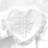 please_read_bio’s Profile Page on Carousell | All of please_read_bio’s ...