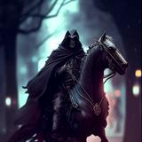 Unknown One’s Profile Page on Carousell | All of Unknown One’s Items ...