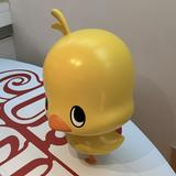 carrot’s Profile Page on Carousell | All of carrot’s Items For Sale ...