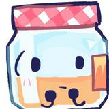 jammybfdie’s Profile Page on Carousell | All of jammybfdie’s Items For ...