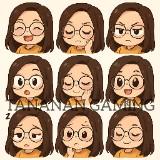 Dango Penguins | ADOPT ME | ADOPT ME PET | ROBLOX | GAG | PS99 | ROBUX ...