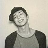 nia’s Profile Page on Carousell | All of nia’s Items For Sale & Reviews