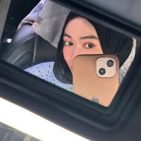 Halaman Profil Ena Kuiken di Carousell | Semua Barang Dijual & Ulasan ...