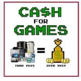 Watch Dogs: Legion (Ultimate Edition), Video Gaming, Video Games ...