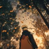 bylevi’s Profile Page on Carousell | All of bylevi’s Items For Sale ...