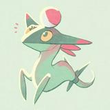 myself123’s Profile Page on Carousell | All of myself123’s Items For ...