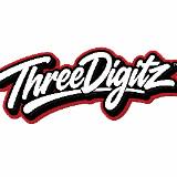 900+900 - View all 900+900 ads in Carousell Philippines