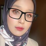 maya’s Profile Page on Carousell | All of maya’s Items For Sale & Reviews