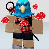 Genews’s Profile Page on Carousell | All of Genews’s Items For Sale ...