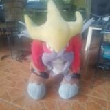Symboli rudolf For Sale | Carousell Philippines