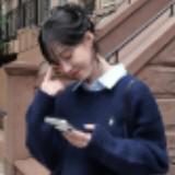 Goat adopt me For Sale | Carousell Singapore