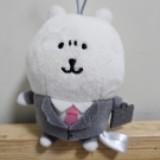 henry_iron 喺 Carousell 嘅個人檔案頁面 | henry_iron 嘅所有出售物品同評價