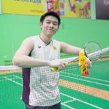 alvin’s Profile Page on Carousell | All of alvin’s Items For Sale & Reviews