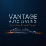 Vantage Auto Leasing’s Profile Page on Carousell | All of Vantage Auto ...