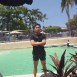 GMAX Water Attacker for Ho-oh Dynamax | GMax Inteleon & Blastoise w ...