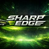 Instagram Likes and engagement, Video Gaming, Gaming Accessories, Game ...