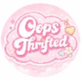 sinulog - View all sinulog ads in Carousell Philippines