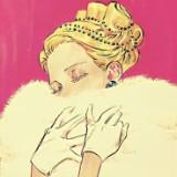 m,emo - View all m,emo ads in Carousell Philippines