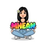 red+color+high+chair - View all red+color+high+chair ads in Carousell ...