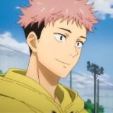 guiyang+no.1+high+school - View all guiyang+no.1+high+school ads in ...