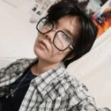 fnaf+toy - View all fnaf+toy ads in Carousell Philippines