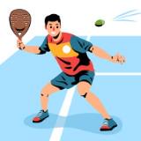 Halaman Profil Riki Tanudjaya di Carousell | Semua Barang Dijual ...