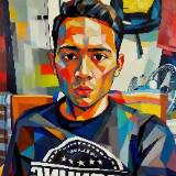 Wan Areone’s Profile Page on Carousell | All of Wan Areone’s Items For ...