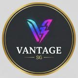 Vantage SG’s Profile Page on Carousell | All of Vantage SG’s Items For ...