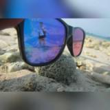 Halaman Profil Riki Tanudjaya di Carousell | Semua Barang Dijual ...