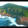 20+by+20+dome+tarp - View all 20+by+20+dome+tarp ads in Carousell ...