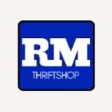 Tanker Tank, Hobbies & Toys, Toys & Games on Carousell