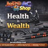 atlantis+pull+up+machine - View all atlantis+pull+up+machine ads in ...