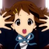 Anime Bookmark, Hobbies & Toys, Stationary & Craft, Stationery & School ...